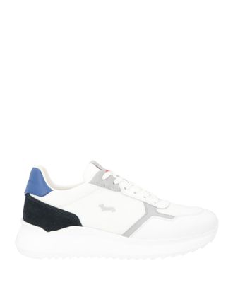 Harmont & Blaine SCHUHE - Sneakers auf YOOX.COM