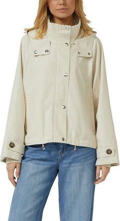 s.Oliver Outdoorjacke