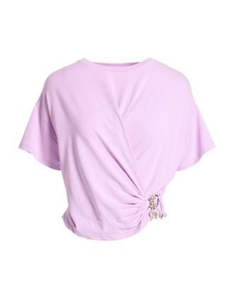 Patrizia Pepe TOPS - T-shirts auf YOOX.COM