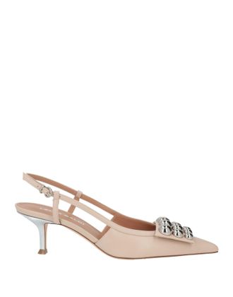 Lella Baldi SCHUHE - Pumps auf YOOX.COM