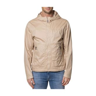Colmar Herren, Sport, Beige, LGr&ouml;&szlig;e