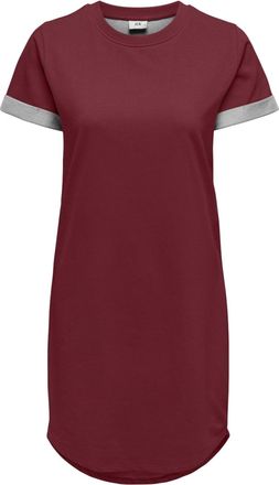 Jacqueline de Yong Jdyivy S/S Dress JRS Noos