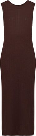 Tamaris Strickkleid