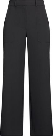 Veronica Beard HOSEN & R&Ouml;CKE - Hosen auf YOOX.COM