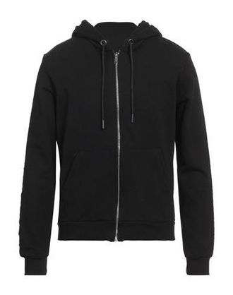 Dirk Bikkembergs TOPS - Sweat-shirts sur YOOX.COM