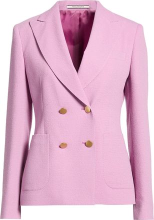 Tagliatore ANZ&Uuml;GE und CO-ORDS - Blazers auf YOOX.COM