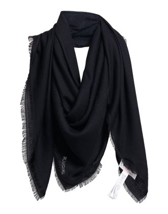 Blugirl ACCESSOIRES - Schals auf YOOX.COM