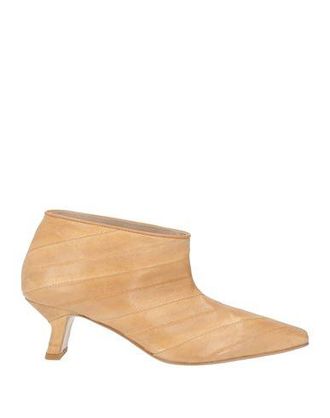 Alysi CHAUSSURES - Bottines sur YOOX.COM
