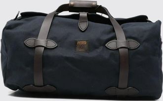 Filson Sac De Voyage Homme couleur Bleu