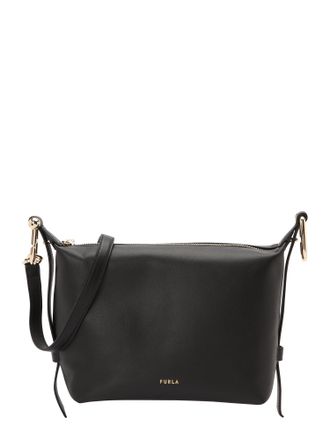 Furla Schultertasche Tonie