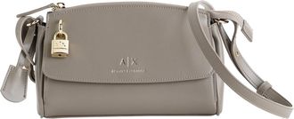 A|X Armani Exchange XW000304AF12040