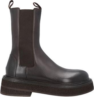 Marsèll SCHUHE - Stiefel auf YOOX.COM