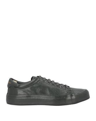Officine Creative CHAUSSURES - Sneakers sur YOOX.COM