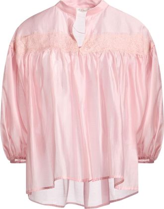 Le Streghe TOPS - Tops auf YOOX.COM