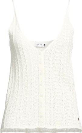 Vivance TOPS - Tops auf YOOX.COM