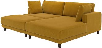 IKEA UPP&Aring;KRA 3er-Sitzelement