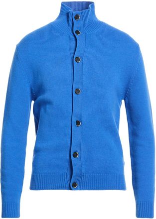 Barena STRICKWAREN - Strickjacken auf YOOX.COM