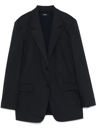 Theory Th&eacute;orie du Blazer St. Bien