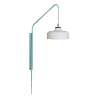 H&uuml;bsch Applique Current H&uuml;bsch