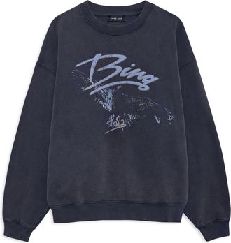 Anine Bing Sweat Spencer Anine Bing