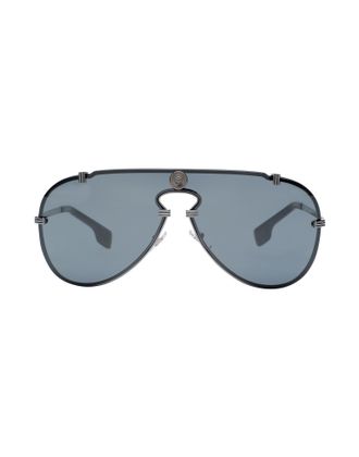 Versace BRILLEN - Sonnenbrillen auf YOOX.COM