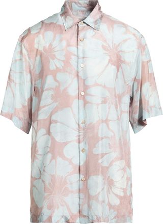 Dries Van Noten TOPS - Hemden auf YOOX.COM
