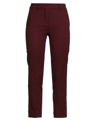 Simona Corsellini HOSEN & R&Ouml;CKE - Hosen auf YOOX.COM