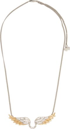 Zadig&Voltaire SCHMUCK und UHREN - Halsketten auf YOOX.COM