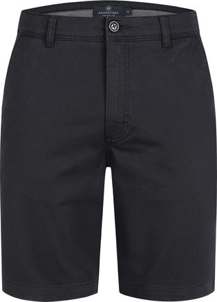 Kronstadt Shorts Allen