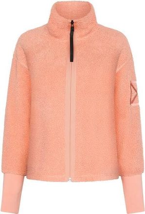 Didriksons 1913 Damen Jacke ALEXA WNS FZ 3