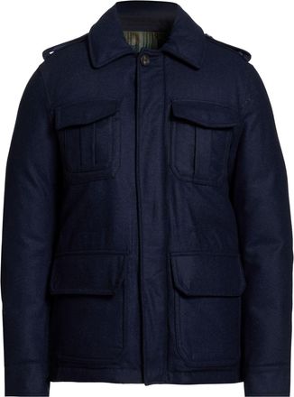 Montedoro Red BY SLOWEAR