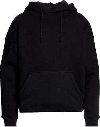 Alpha Industries TOPS - Sweat-shirts sur YOOX.COM