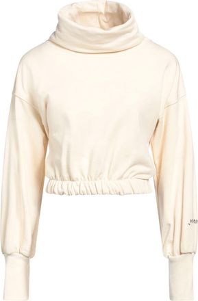 Hinnominate TOPS - Sweatshirts auf YOOX.COM