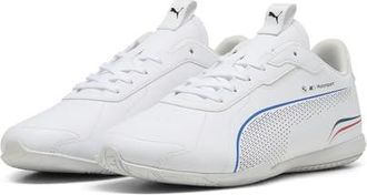Puma Sneakers Neo Cat 3.0 BMW M Motorsport 45, White Cool Cobalt Blue