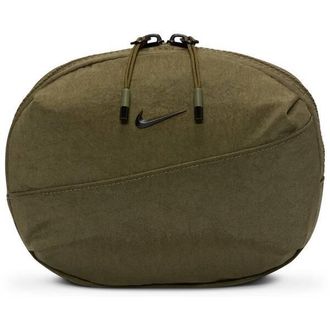 Nike Rucksack Aura Crossbody Bag (2L)
