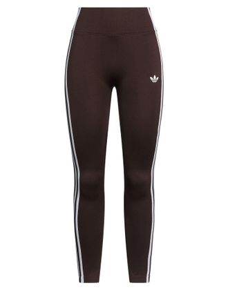 adidas SEAMLESS TIGHT