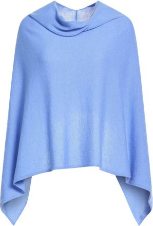 Lana D'Oro JACKEN & M&Auml;NTEL - Capes auf YOOX.COM