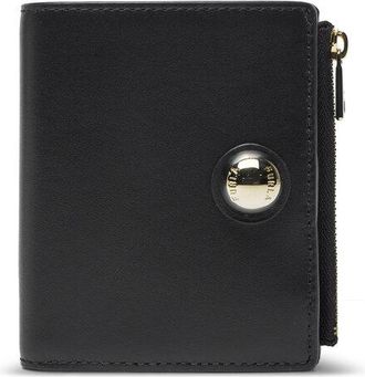 Furla Geldbörse Sfera WP00458 AX0733 Schwarz