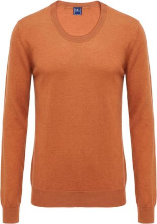 Fedeli STRICKWAREN - Pullover auf YOOX.COM