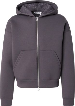 Weekday Sweatjacke Simon