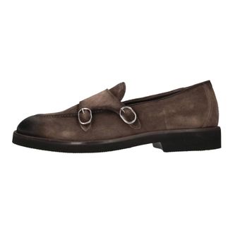 Marechiaro 1962 Homme, Chaussures, Brun, Taille: 43 EU Mocassins 7069