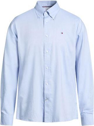 Tommy Hilfiger TOPS - Chemises sur YOOX.COM