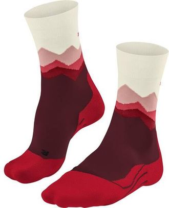 Falke TK2 Crest Damen Socken