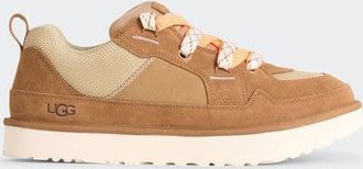 UGG Ugg - Baskets - Taille 41