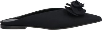 Victoria Beckham SCHUHE - Mules & Clogs auf YOOX.COM