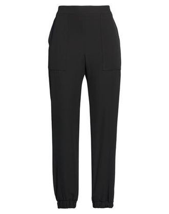 Twin-Set BAS - Pantalons sur YOOX.COM