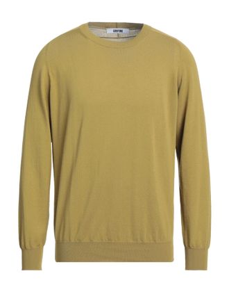 Mauro Grifoni STRICKWAREN - Pullover auf YOOX.COM