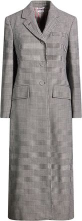 Thom Browne JACKEN & M&Auml;NTEL - M&auml;ntel auf YOOX.COM