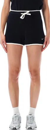 Nike Short Nike