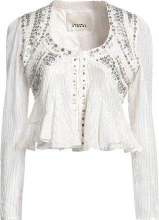 Isabel Marant TOPS - Hemden auf YOOX.COM